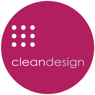 CLEAN DESIGN - Project Photos & Reviews - Scarsdale, NY US | Houzz