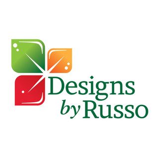 DESIGNS BY RUSSO - Project Photos & Reviews - Cincinnati, OH US | Houzz