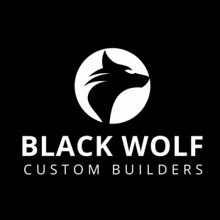 BLACK WOLF CUSTOM BUILDERS - Project Photos & Reviews - Highland, MI US ...