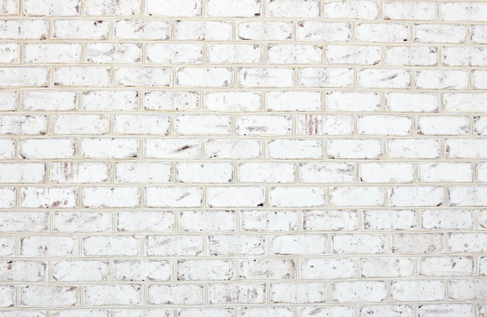 Bradford Hall Tudor Brick Home - North Carolina - Farmhouse - Exterior ...