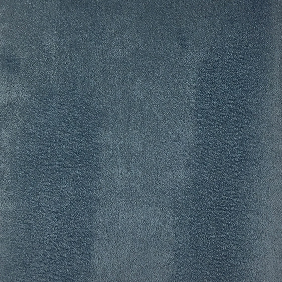 Heavy Suede Microsuede Fabric - Transitional - Upholstery Fabric - by ...