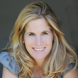 Susan Allred's Instagram, Twitter & Facebook on IDCrawl