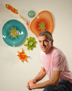 STARK ART GLASS LTD. - Project Photos & Reviews - Asheville, NC US | Houzz