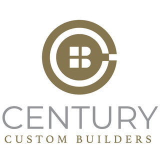 CENTURY CUSTOM BUILDERS - Project Photos & Reviews - Magnolia, TX US ...