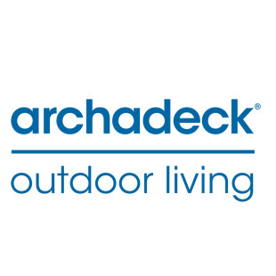 ARCHADECK OF CHARLOTTE - Project Photos & Reviews - Charlotte, NC US ...