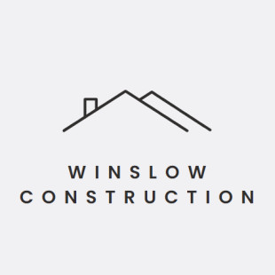 WINSLOW CONSTRUCTION - Project Photos & Reviews - Binghamton, NY US | Houzz