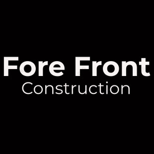 FORE FRONT CONSTRUCTION - Project Photos & Reviews - Milwaukee, WI US ...
