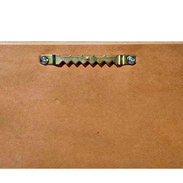 Framed Wall Art Faith Gives The 17x11 - Transitional - Prints And ...