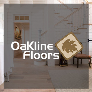 OAKLINE FLOORS - Project Photos & Reviews - Fort Worth, TX US | Houzz