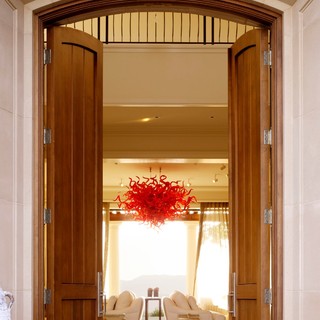 RYAN ASSOCIATES GENERAL CONTRACTORS - Project Photos & Reviews - San ...