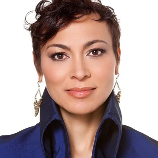 TONYA COMER INTERIORS - Project Photos & Reviews - Philadelphia, PA US ...