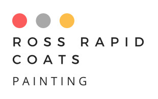ROSS RAPID COATS - Project Photos & Reviews - Lakeland, FL US | Houzz