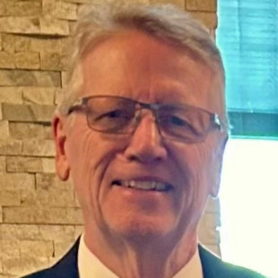 AB2 ARCHITECTURE - Project Photos & Reviews - Portage, MI US | Houzz