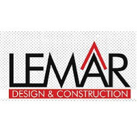 LEMAR DESIGN & CONSTRUCTION - Project Photos & Reviews - Mcallen, TX US ...