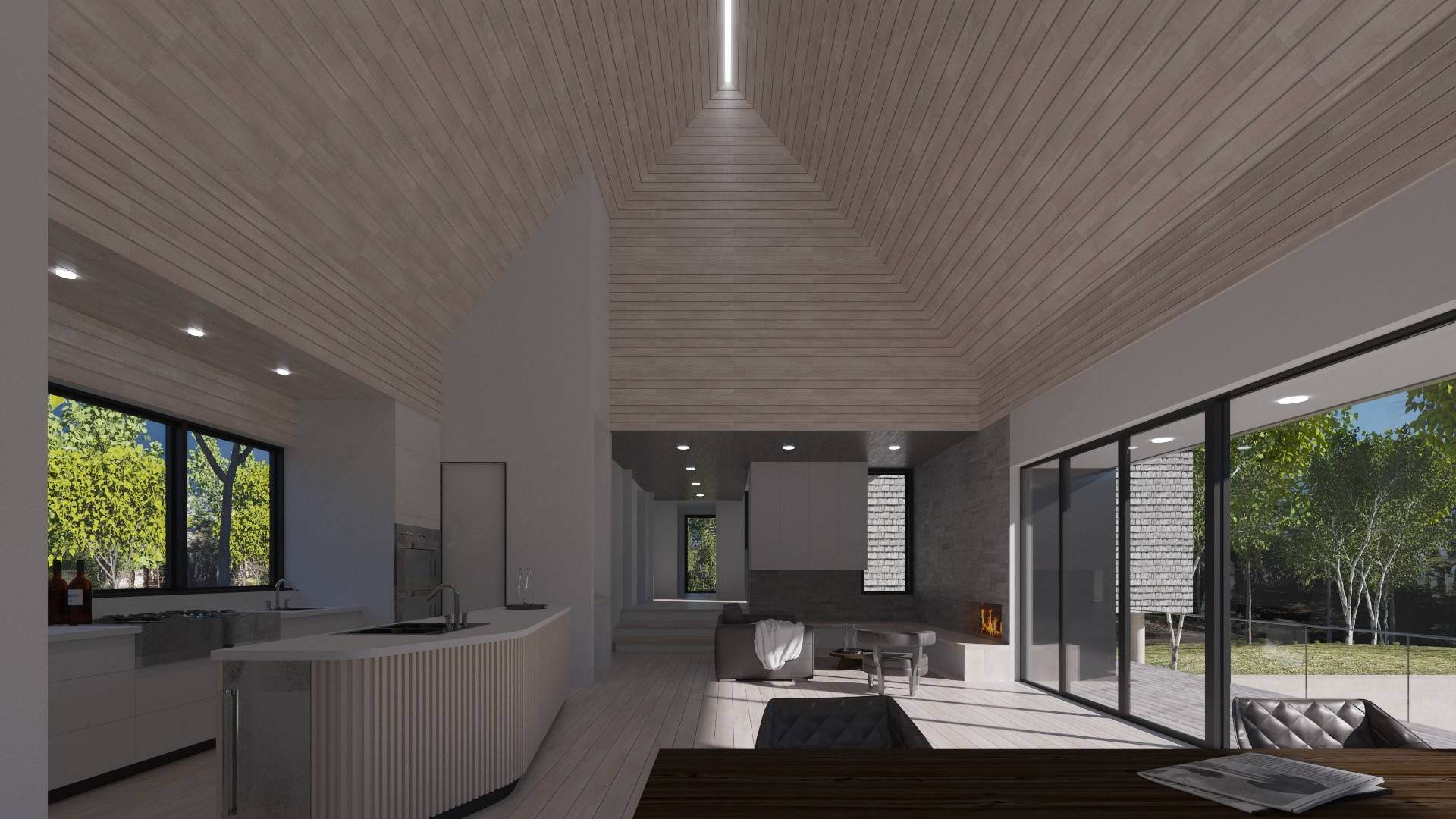 Celebrating Pride: 7 LGBT Design Pros to Know