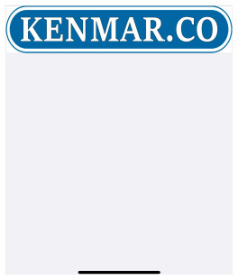 KENMAR CO AND FLOORING - Project Photos & Reviews - Semmes, AL US | Houzz