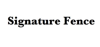 SIGNATURE FENCE - Project Photos & Reviews - Bentonville, AR US | Houzz