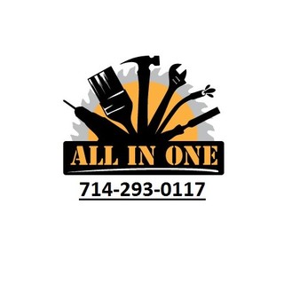 ALL IN ONE CONSTRUCTION - Project Photos & Reviews - Yorba Linda, CA US ...