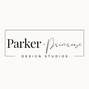 PARKER AND PRIMROSE - Project Photos & Reviews - Phoenix, AZ US | Houzz