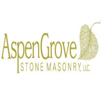ASPEN GROVE STONE MASONRY - Project Photos & Reviews - Boulder, CO US ...