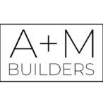 A+M BUILDERS - Project Photos & Reviews - Waukee, IA US | Houzz