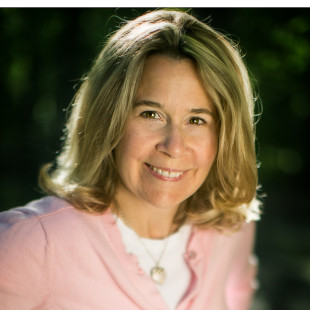 THE CLUTTER CONSULTANT - Project Photos & Reviews - South Charlotte, NC ...