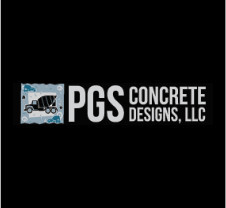 PGS CONCRETE DESIGNS, LLC - Project Photos & Reviews - Stafford Springs ...