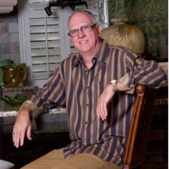 CLAY STEPHENS LIFESTYLES - Project Photos & Reviews - Melbourne, FL US ...