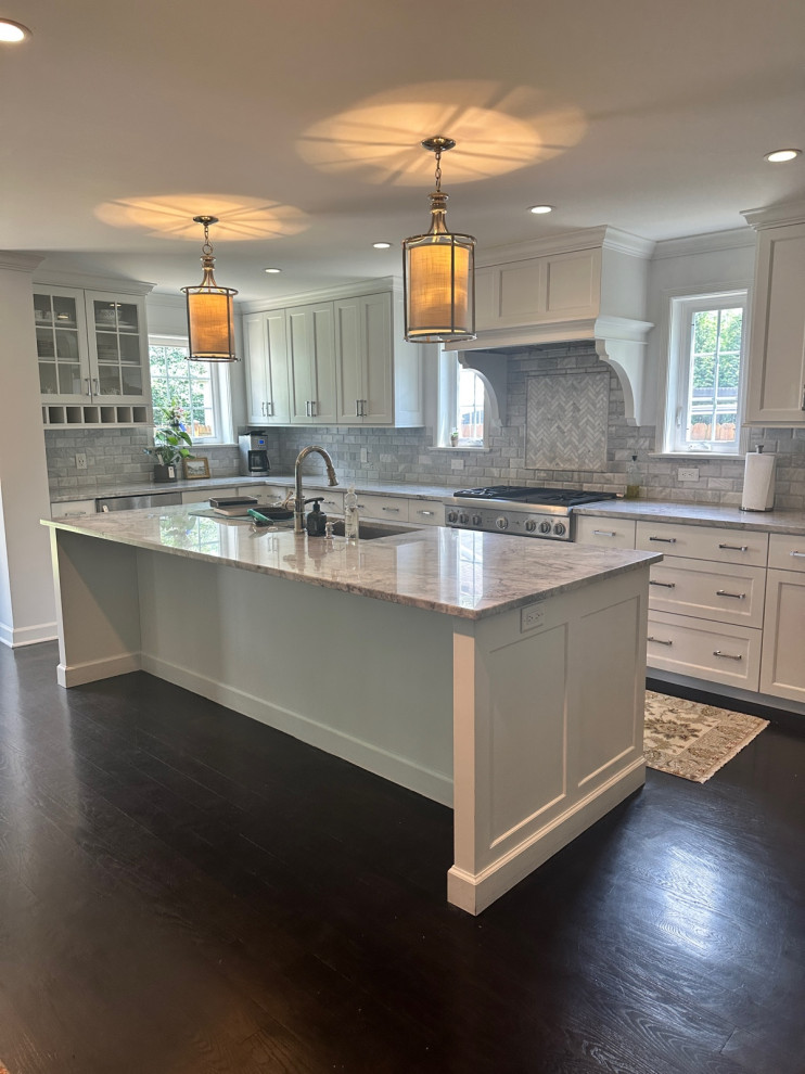 counter stools for kitchen recs | Houzz Forum