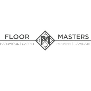FLOOR MASTERS INC - Project Photos & Reviews - Gardena, CA US | Houzz