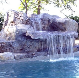 CUSTOM STONE CREATIONS - Project Photos & Reviews - Meridian, ID US | Houzz