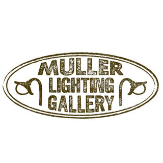 MULLER LIGHTING GALLERY - Project Photos & Reviews - Opelousas, LA US ...