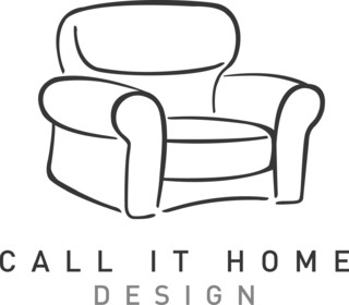 CALL IT HOME DESIGN - Project Photos & Reviews - San Francisco, CA US ...
