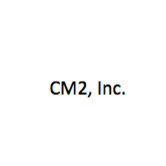 CM2, INC. - Project Photos & Reviews - Denver, CO US | Houzz