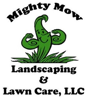 MIGHTY MOW LANDSCAPING & LAWN CARE, LLC - Project Photos & Reviews ...
