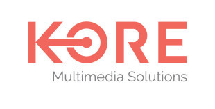 KORE MULTIMEDIA SOLUTIONS - Project Photos & Reviews - Dallas, TX US ...