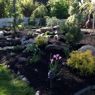 NORTHEASTERN LANDSCAPE & LAWN CARE LLC - Project Photos & Reviews ...