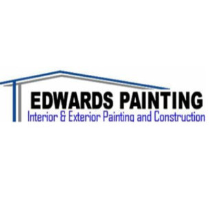 EDWARDS PAINTING CO. - Project Photos & Reviews - Huntington Beach, CA ...