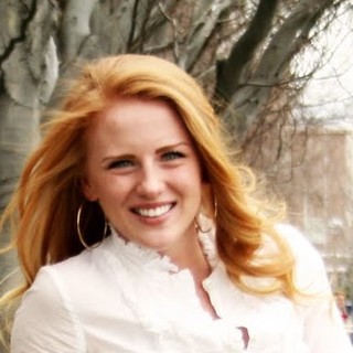 SHEILA HARRISON - Reviews, houses, projects, contacts. Edinburgh, UK ...