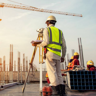 HALO CONSTRUCTION - Project Photos & Reviews - kelso, WA US | Houzz