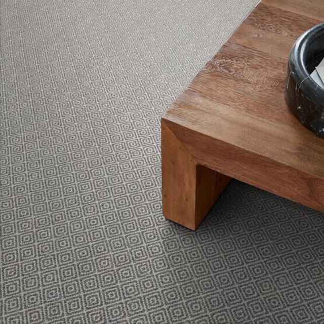 Stroll Indoor Carpet Area Rug Collection, 12x20 - Scandinavian - Area ...