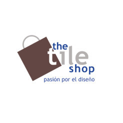 THE TILE SHOP - Project Photos & Reviews - Guaynabo, PR US | Houzz