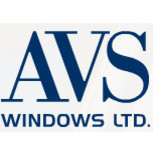 AVS WINDOWS LTD. - Project Photos & Reviews - Surrey, BC CA | Houzz
