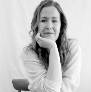 MEGAN BUCHANAN - Project Photos & Reviews - Vancouver, BC CA | Houzz