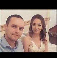 ALBINA KORRANI - Project Photos & Reviews - Prishtina, XK XK | Houzz