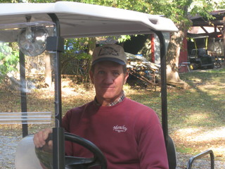 MENCHEY CONSTRUCTION, INC. - Project Photos & Reviews - Westminster, MD ...