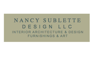 NANCY SUBLETTE DESIGN - Project Photos & Reviews - Chicago, IL US | Houzz