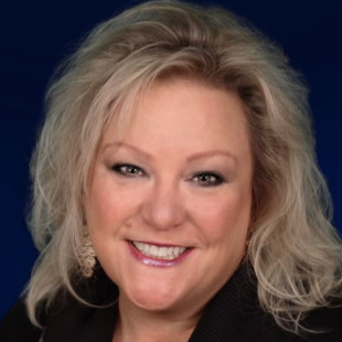 MARSHA MCKEE - Project Photos & Reviews - Winchester, VA US | Houzz