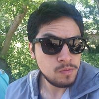 JUAN WONG - Project Photos & Reviews - Concepción, CL CL | Houzz