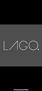 LAGO. - Project Photos & Reviews - Buenos Aires, AR AR | Houzz